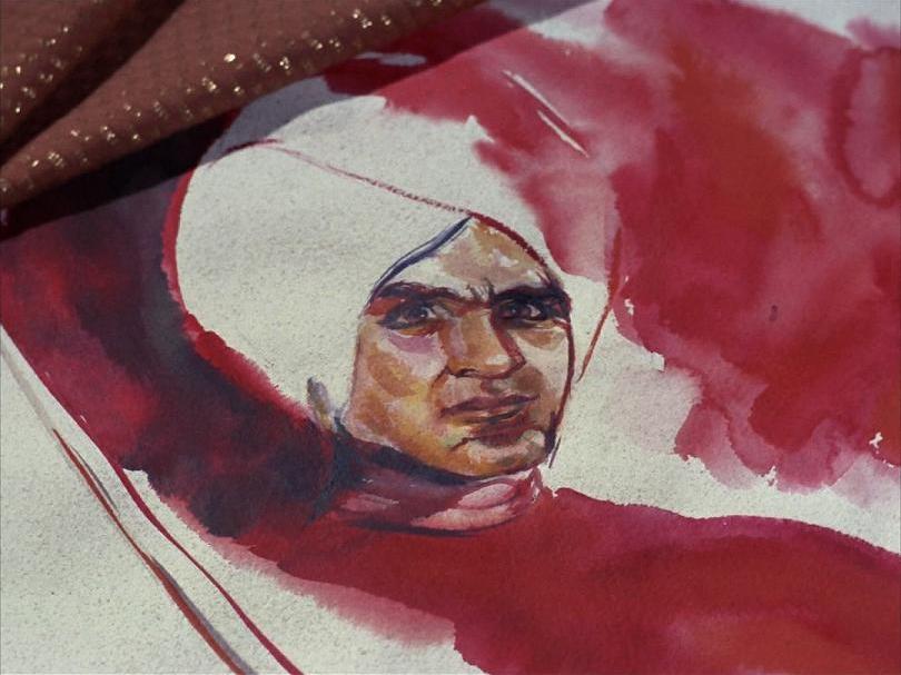 Has Star Trek’s Khan Noonien Singh been “whitewashed”?