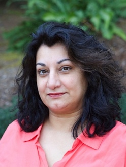 RETROSPECTIVE: “Sikhs Tortured for Religious Beliefs” by Ajit Mann (1986)